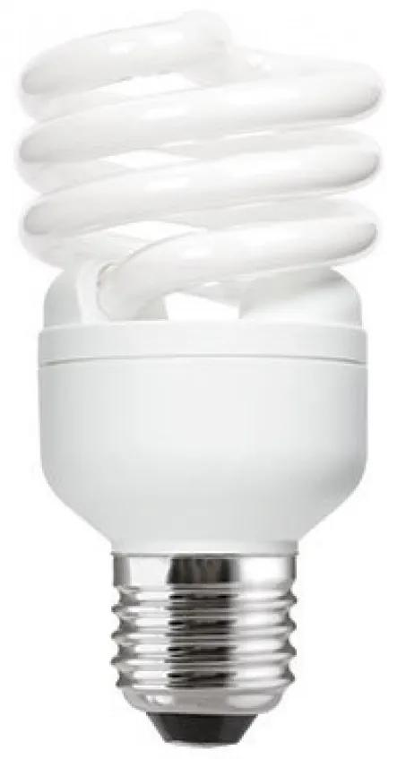 GE Lighting Úsporná žárovka E27/23W/230V 2700K - GE Lighting P3663 | Biano