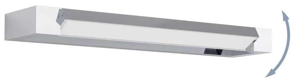 Nástěnné svítidlo do koupelny GEMILIANA - 900616 - Eglo