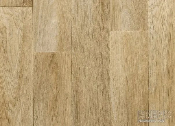 Breno PVC VISION Camargue T51, šíře 400 cm