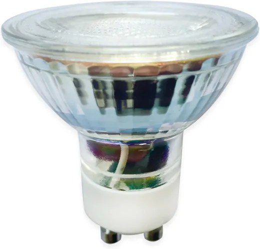 Led Line LED žárovka GU10 5W 410lm denní (40W)