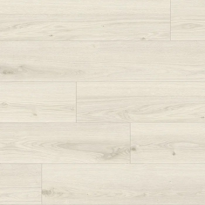TARKETT Vinyl TARKO CLIC 55 V 16096 Dub Deli sladký