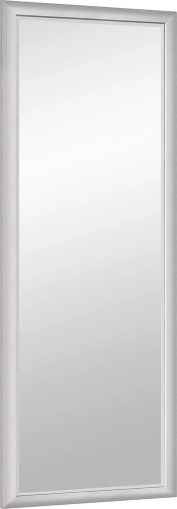 XXXLutz NÁSTĚNNÉ ZRCADLO 50/150/4 cm - 001234007001