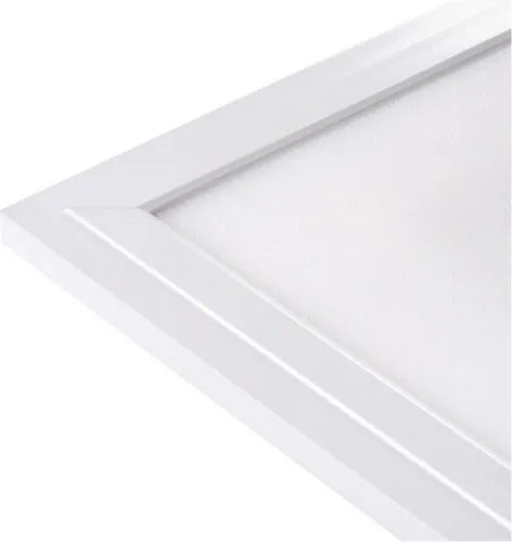 LED panel Kanlux BRAVO S 40W6060NW W 28010 bez driveru