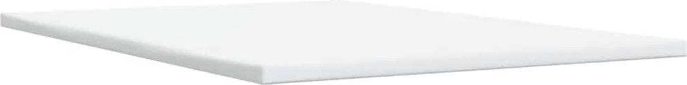 Box spring postel s matrací tmavě zelená 160x200 cm samet 3290969