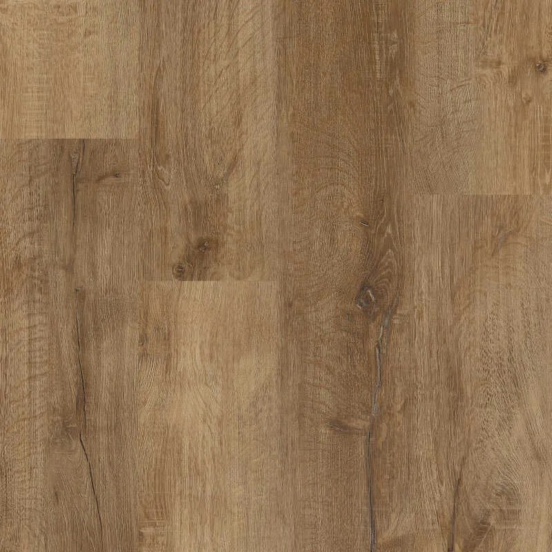 Vinylová plovoucí podlaha Afirmax BiClick Acoustic 41622 Cornwall Oak 1,756 m²