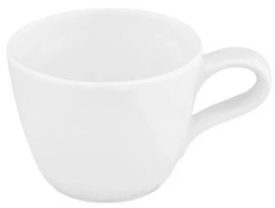 XXXLutz ŠÁLEK NA ESPRESSO porcelán Seltmann Weiden - Šálky & podšálky - 003123010704