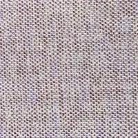 UNAR Dekorační polštář dlouhý 80x30 cm Látka (typ): Color Shape, Barva látky: Color Shape DELICACY - Niger 13