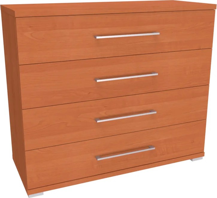 Komoda AIDA S (na výběr více variant)