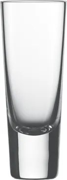 Křišťálové sklenice na Pálenku, vodku, 153ml 6ks, TOSSA, SCHOTT ZWIESEL