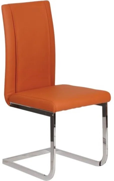Bradop Jídelní čalouněná židle Z402