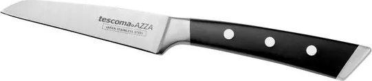 TESCOMA Nůž krájecí AZZA 9 cm