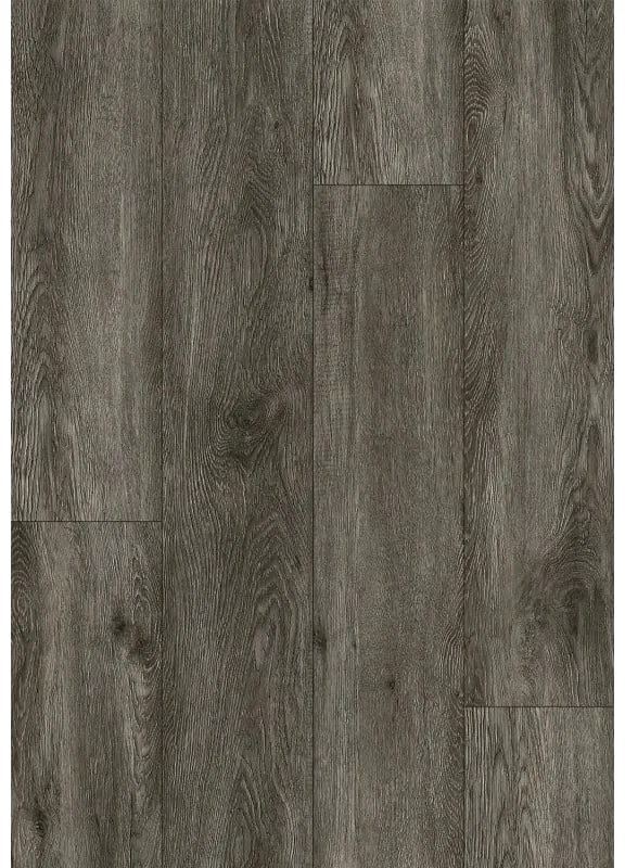 Mexen San Bernardino  vinylové panely 1240 x 182 mm SPC 6,5 mm, podložka IXPE 1,5 mm, 4 V-drážka, Dub