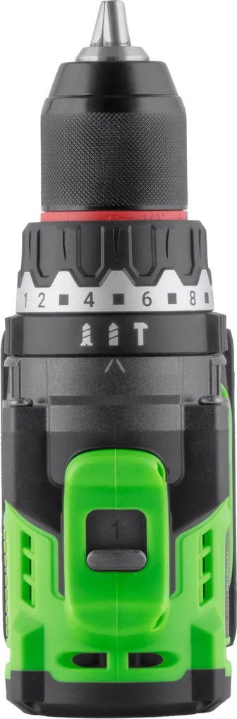 SPA18ProBL-BB/LL20bb/20/4C/20/2.4A/BG500