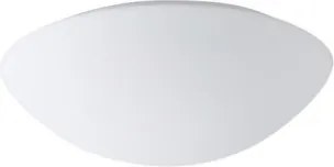 Svítidlo OSMONT AURA 3 IN-22K63/062 2x25W E27 AUR40055