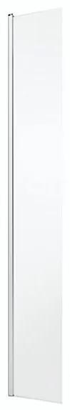 Besco Panel ke sprchovému koutu Walk-In ECO-N FLEX 30x195 cm