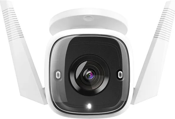 TP-Link Tapo C310 Bílá