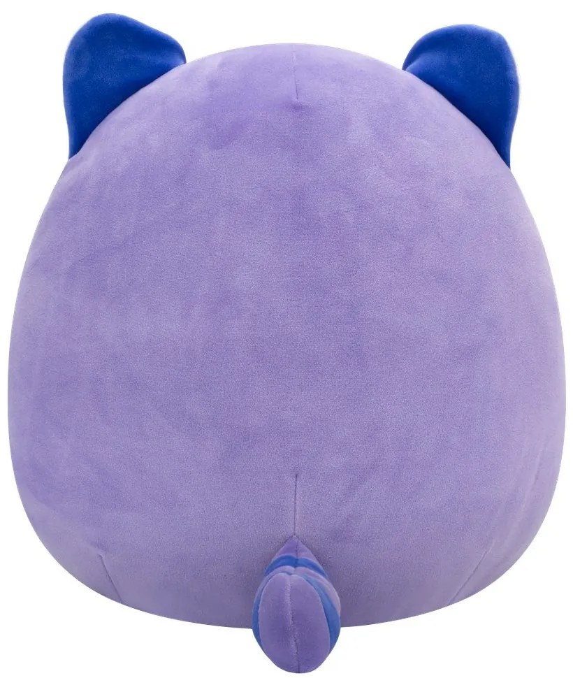 Plyšová hračka Aldice – SQUISHMALLOWS