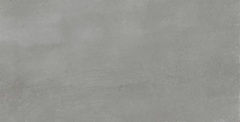 Mexen Calgary Šedá vzorek glazované rektifikované kameniny G1, dlaždice podlahovo-stěnná, carving - TL409-00-S