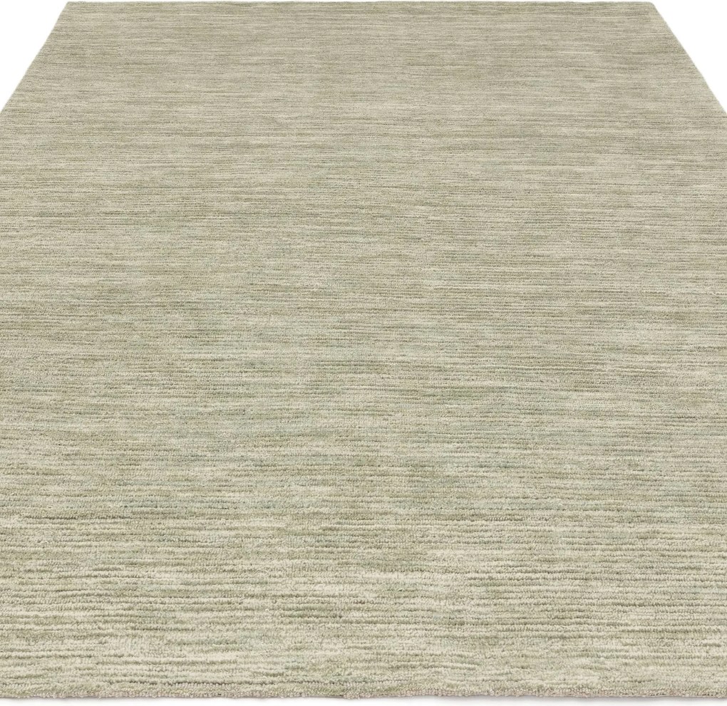 Tribeca Design Kusový koberec London Pistachio Rozměry: 200x290 cm