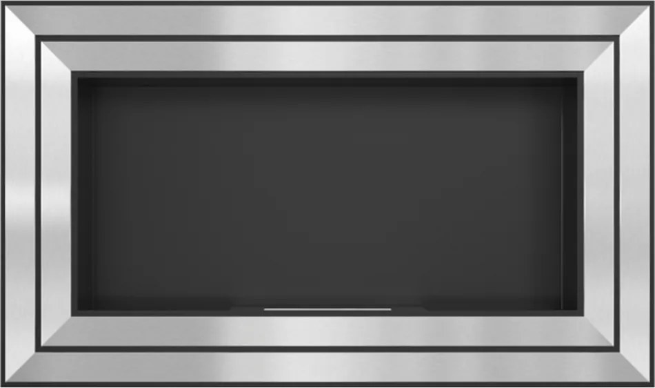 KRATKI biokrb Juliet S 1100