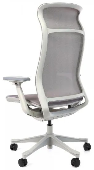 Kancelářská židle Fonzo II