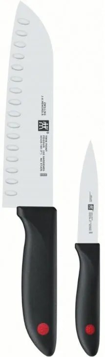 Zwilling TWIN Point set nožů 32331-009, 2 ks