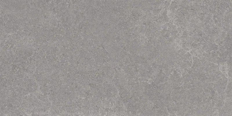 Mexen Semars Šedý glazovaný rektifikovaný gres G1, podlahová a nástěnná dlaždice 120 x 60 cm, mat - TL305-120-060-00