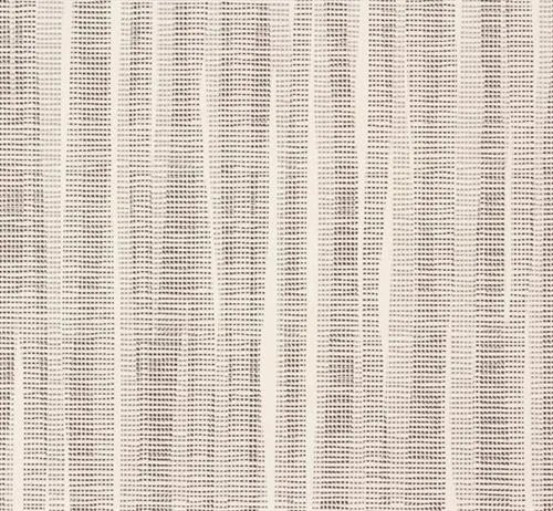 Vliesové tapety na zeď NENA 57223, abstrakt šedo-stříbrný, rozměr 10,05 m x 0,53 m, MARBURG