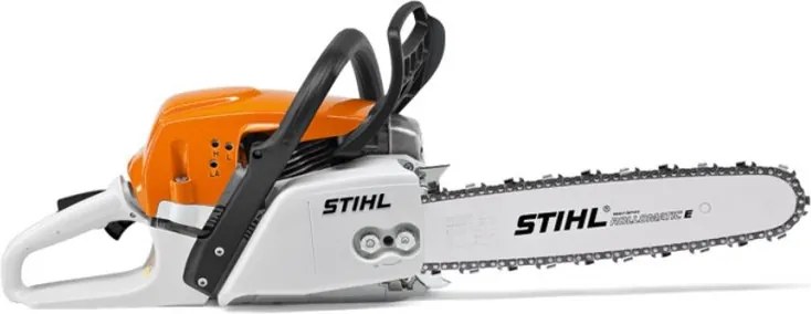 Benzínová řetězová pila STIHL MS 291
