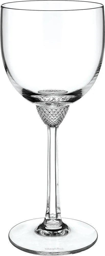 Villeroy&Boch Villeroy & Boch Octavie sklenice na červené víno