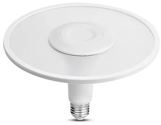Žárovka LED E27 11W 4000K V-TAC VT-2311 UFO