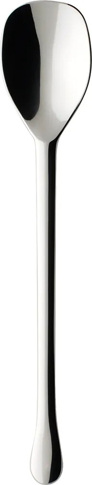 Villeroy&Boch Udine cukrová lžička 150 x 28 x 17 mm