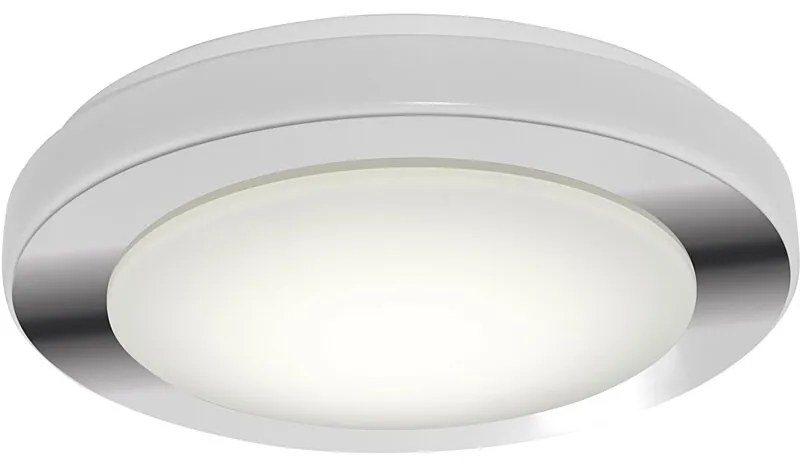 EGLO LED CARPI 95283