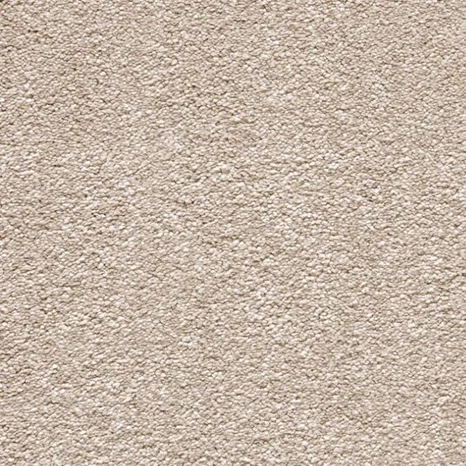 BALTA Metrážový koberec A1 SILKY STARS NOEMI SHINE 6940 BARVA: Hnědá, ŠÍŘKA: 5 m