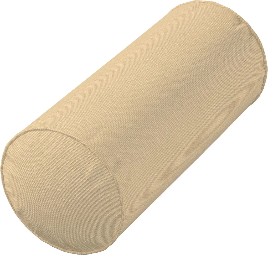 Potah na válec IKEA Ektorp barva béžová