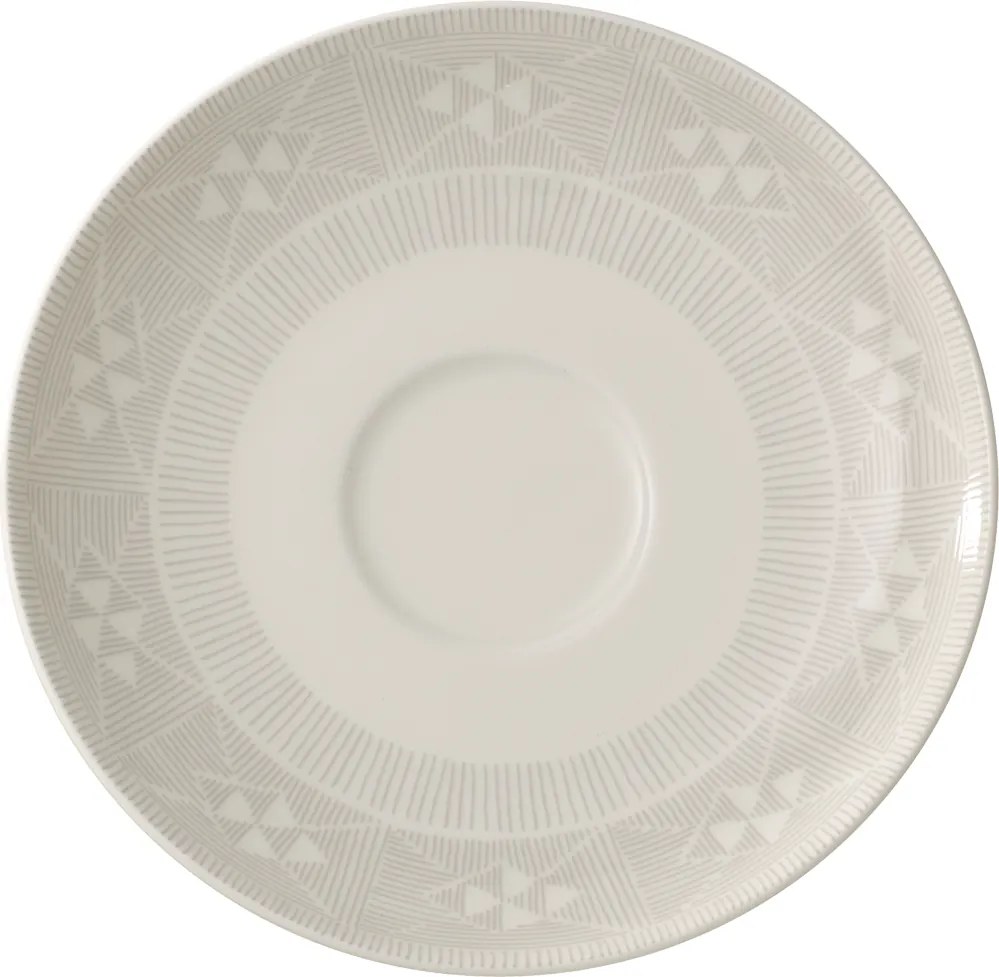 Villeroy&Boch Villeroy & Boch Malindi podšálek na kávu / čaj 15 cm
