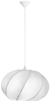 Designový lustr Bora 45
