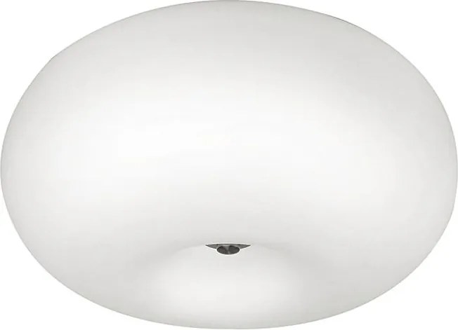 Eglo OPTICA Stropní svítidlo, 2 × 60 W, E27