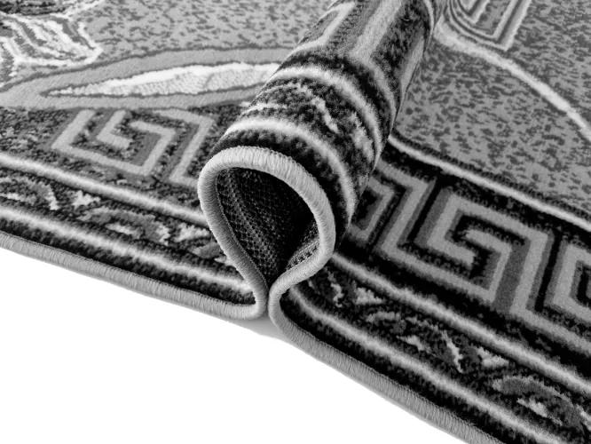 Moderní kusový koberec CHAPPE CHE0800 - 200x400 cm