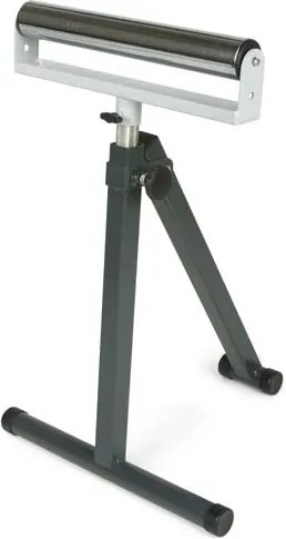 Holzstar MS 1 R Podpěra materiálu