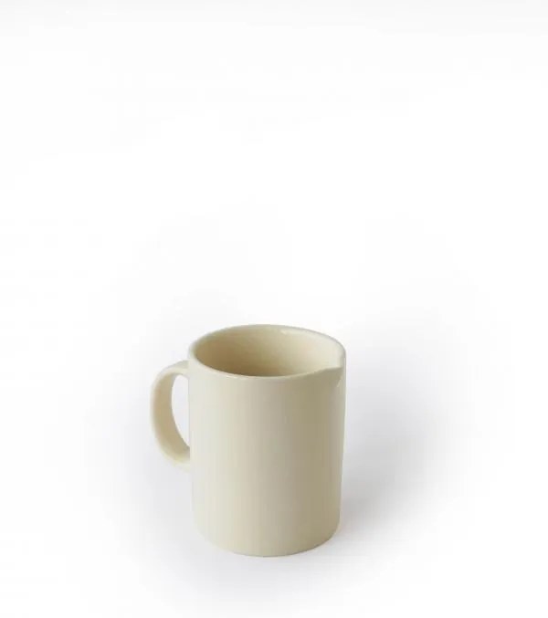 Hrnek Alt.Mug Milk Jug