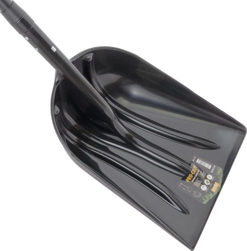 Procraft GPS-1150