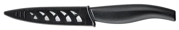 Zassenhaus Keramický univerzální nůž CERAPLUS 10 cm