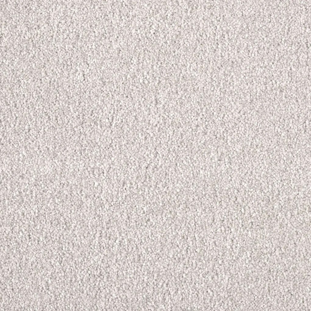 Lano, Metrážový koberec Sparkle 440, na míru, šíře 4m,5m, béžová, ab (mřížka), dětský pokoj