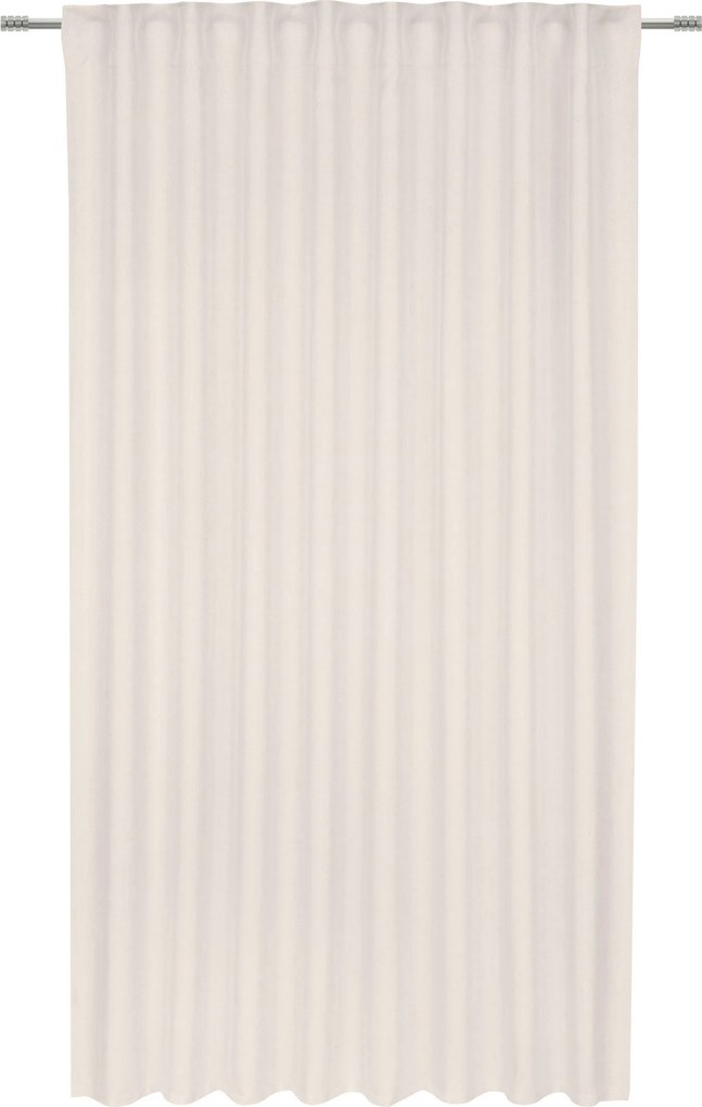 XXXLutz HOTOVÝ ZÁVĚS, 135/175 cm Boxxx - Závěsy - 005914011504