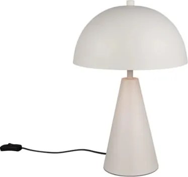 Trio Alfie stolní lampa šedá 565000176 TR565000176