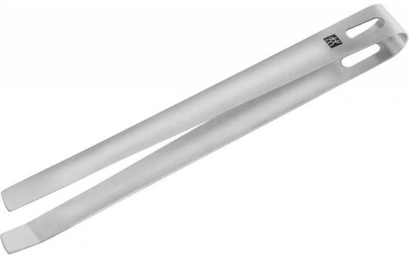 Zwilling PRO univerzální kuchyňské kleště, 26 cm 37160-023