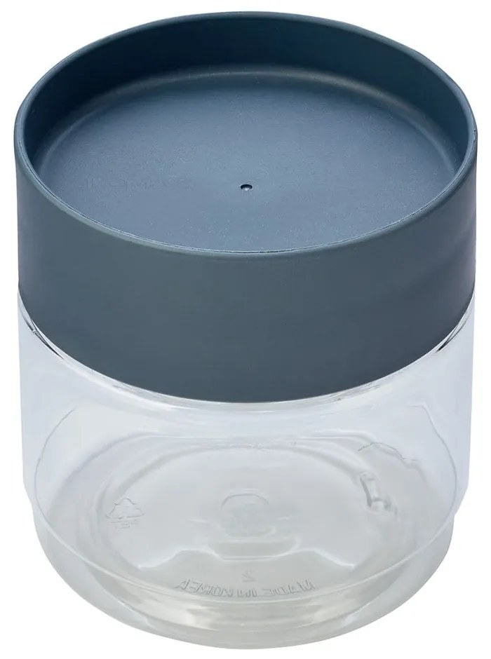 Dóza Addis Stack And Store, 490 ml