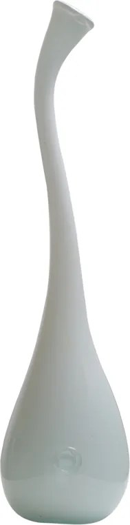 Foukaná váza Gie El AGL0144