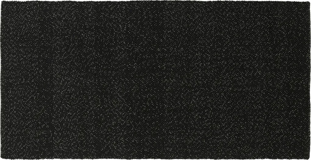 Normann Copenhagen designové koberce Polli Rug (100 x 200 cm)